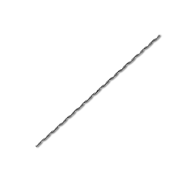 Emenda Preformada 4,8