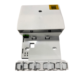 Ctroi-bs (1hp - Apc 50/50 - Fix. Alvenaria - S/base)