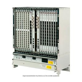 Plataforma ISAM 7360 – NOKIA – GPON