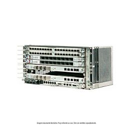 Plataforma ISAM 7360 – NOKIA – GPON